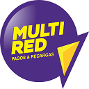 VLINK S.A. - Multired